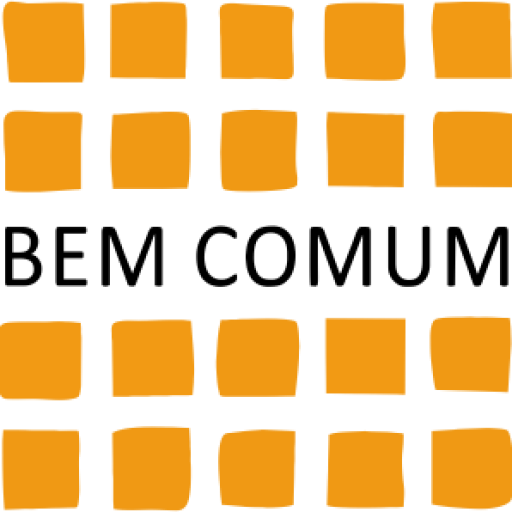 Associação Bem Comum